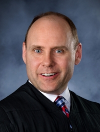 Circuit Court